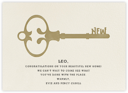 Congratulations cards | Send online instantly | Track opens