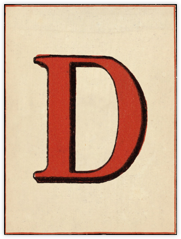 Dinner Party Invitations | Send online instantly | RSVP tracking